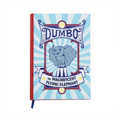 Dumbo - Tráiler, fecha de estreno y venta de entradas | Disney España